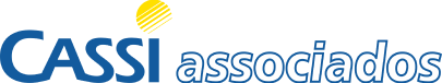 CASSI | CASSI Associados
