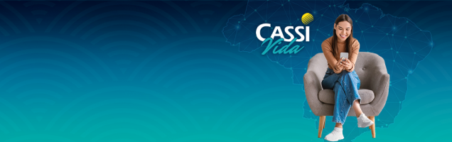 CASSI | Notícias
