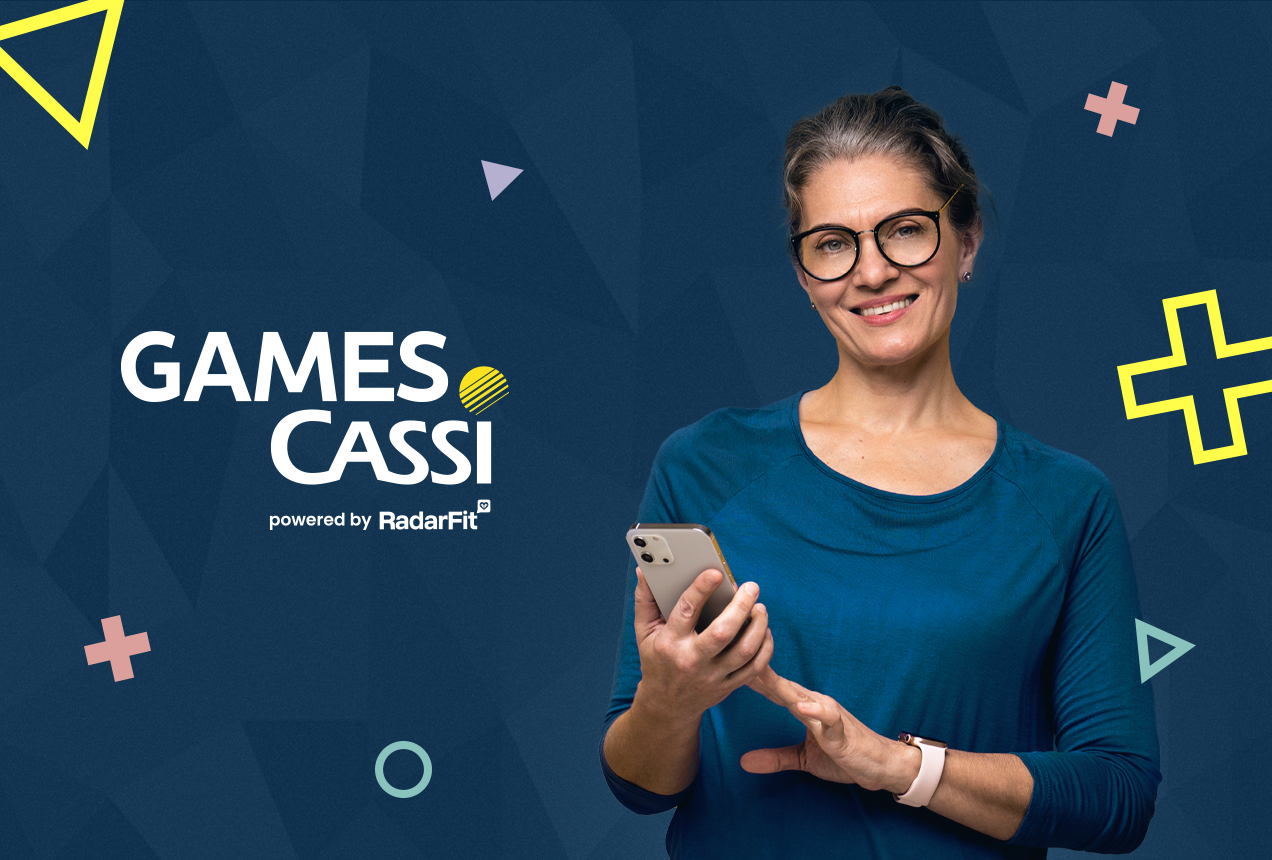 CASSI | Caixa de assistência dos funcionários do Banco do Brasil