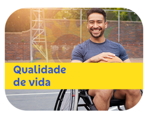 CASSI | Programa Bem Viver