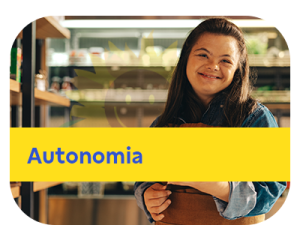 CASSI | Programa Bem Viver