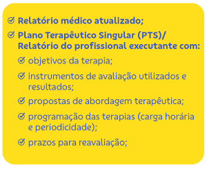 CASSI | Programa Bem Viver